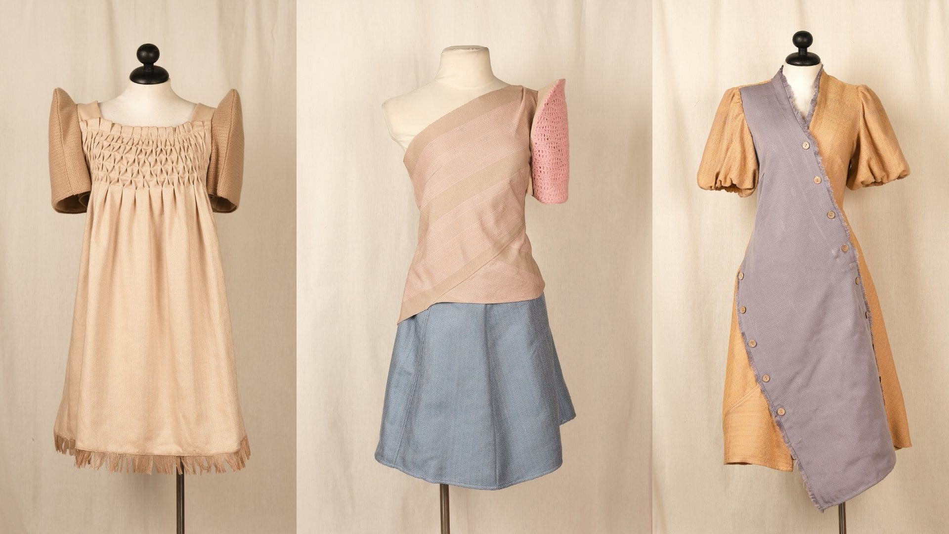 The Modern Filipiniana Decoded – Styleshops