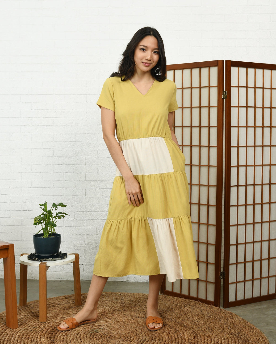 Bayo Collection – Page 8 – Styleshops