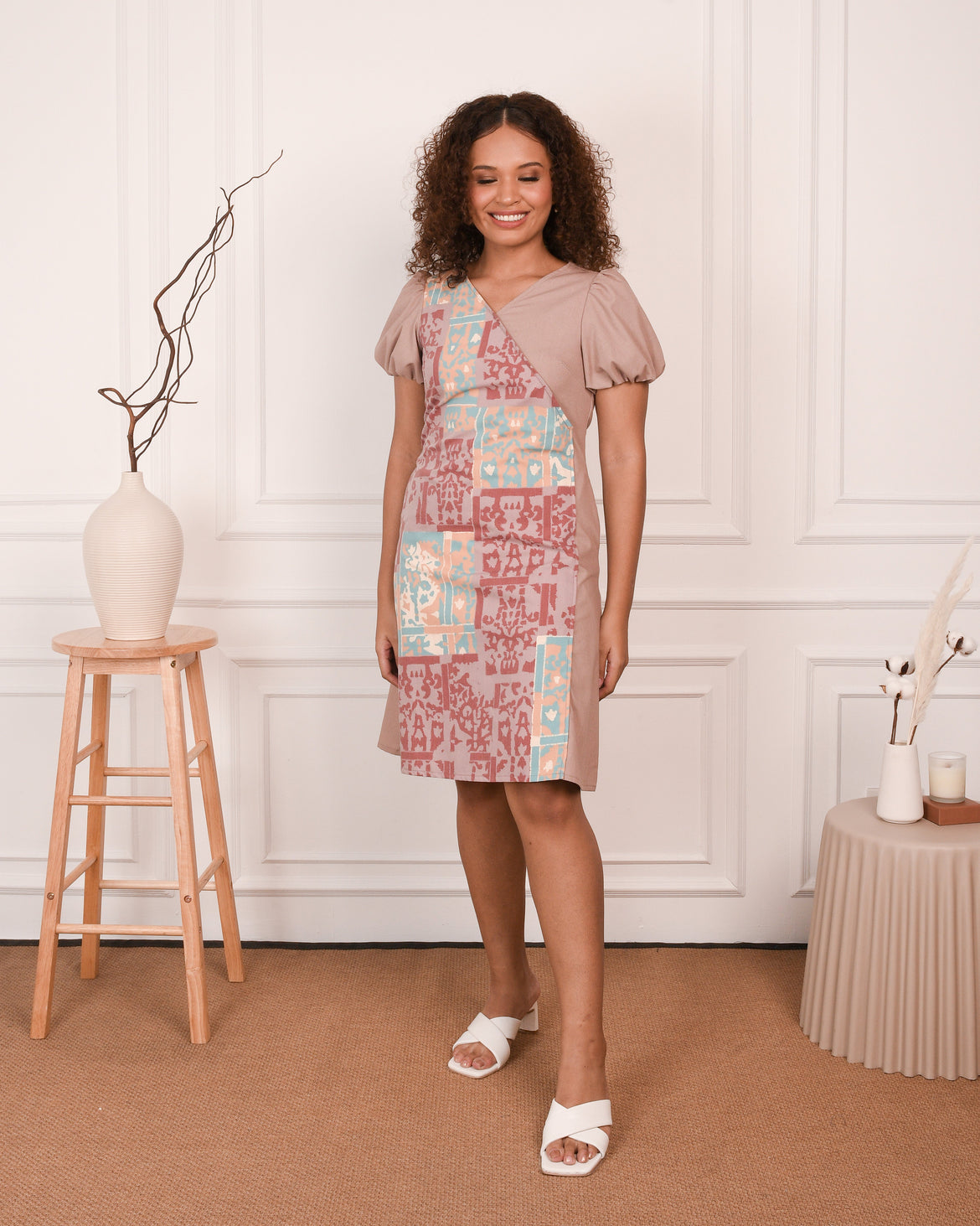 Bayo Collection – Page 7 – Styleshops