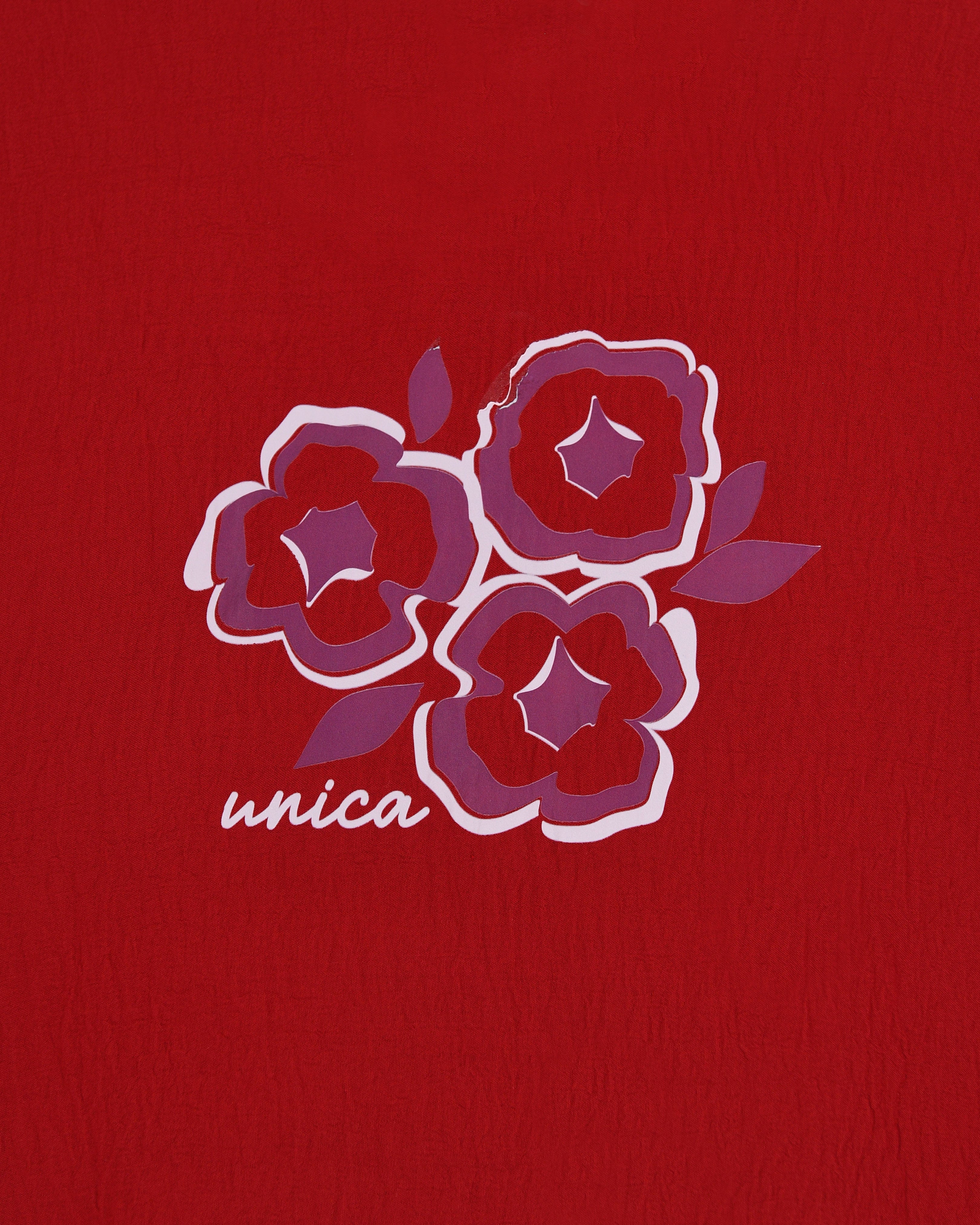 Unica Fawn Top | Styleshops Philippines