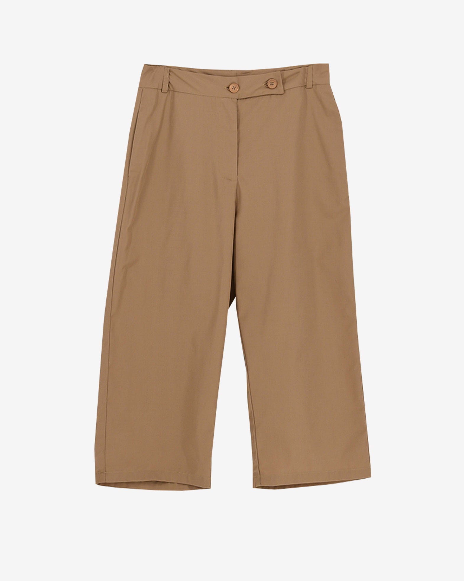 Unica Collection – Page 8 – Styleshops