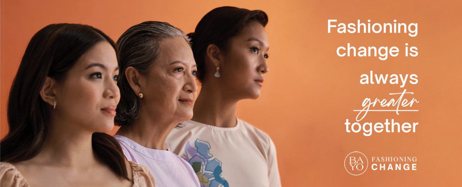 Bayo Collection – Styleshops