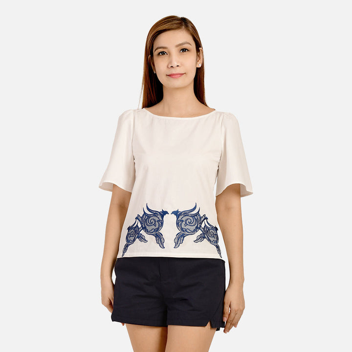 The Modern Filipiniana Decoded – Styleshops