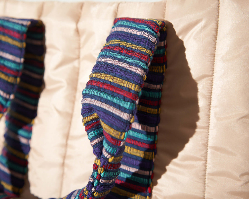 Bayo x Fetch! Naturals - The Everyday Everywhere Carry – Styleshops