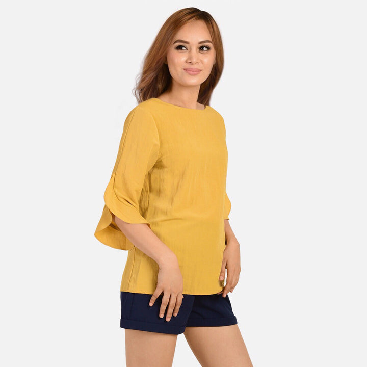 Unica Collection – Page 12 – Styleshops