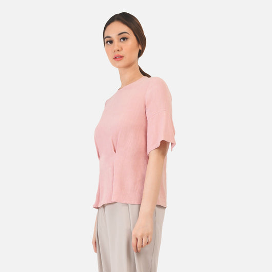 Viseversa Collection – Page 2 – Styleshops