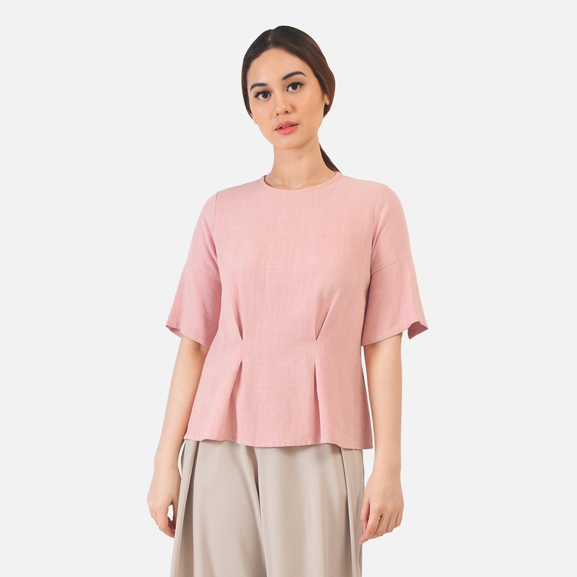 Viseversa Collection – Page 2 – Styleshops